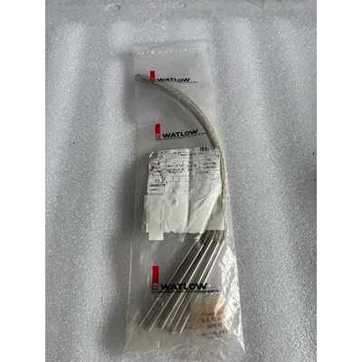 【议价-可维修】P3002607 WATLOW CATRIDGE HEATE 全新/均有货