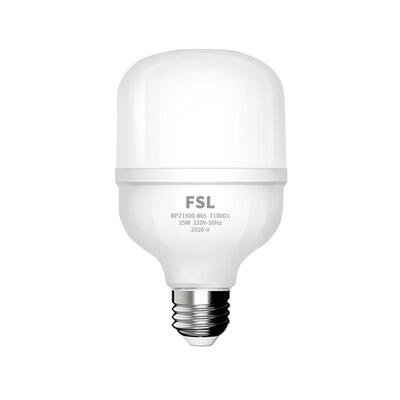 fsl佛山照明灯泡节能室内