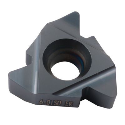 内外螺纹刀片3.5-6.0螺距