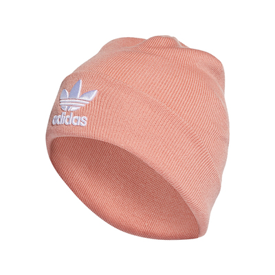 包头帽Adidas/阿迪达斯休闲保暖