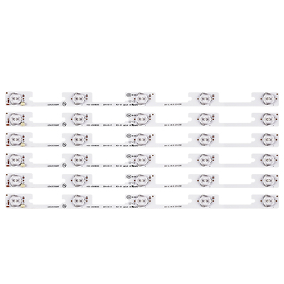 康佳LED42G1300液晶背光灯条