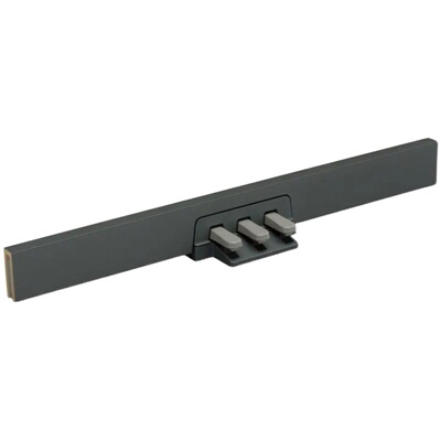 雅马哈三踏板LP-5A/LP-1B