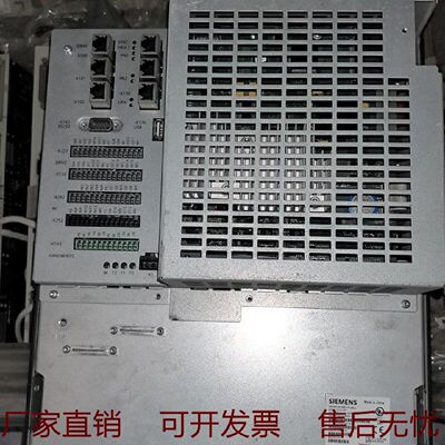 6FC53708AA200AA0西门子828DPPU2议价