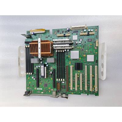 议价IBM P52A 主板42R6197 42R7425 44V2787 44V2781 42R7418 39J