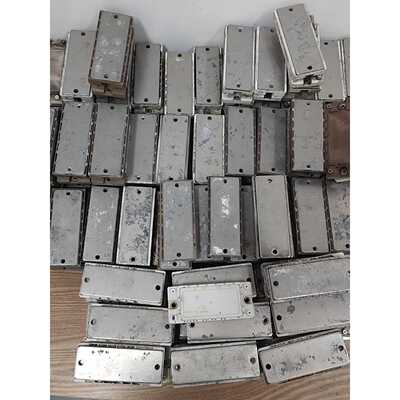 询价-FS50R12KE3 FS75R12KE3 FS50R12K