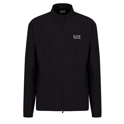 Armani/阿玛尼EA7男士轻薄夹克