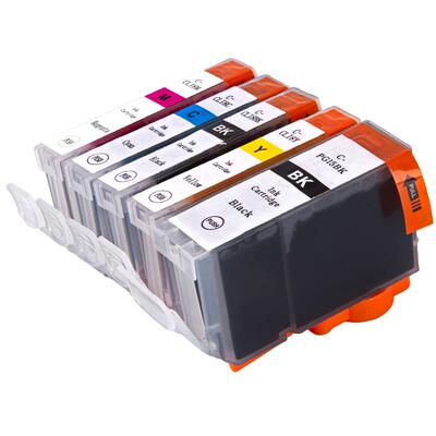 墨盒近朱者x4000打印机