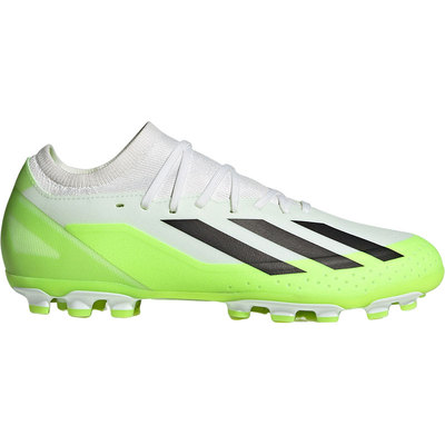 阿迪达斯正品男女运动足球鞋