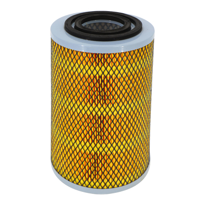 福田江淮农用车小型空气滤芯