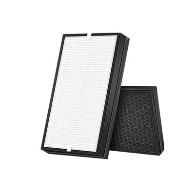 适配airx滤芯A7A8A10系列