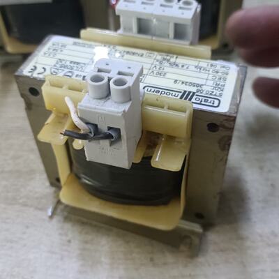 议价Trafo/midern变压器，适用