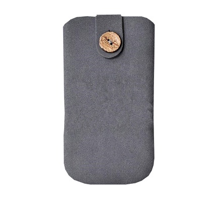 品胜2万充电宝保护套移动电源