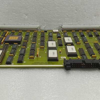 Raytheon G260741-1 G260742-1 Convertitore Segnale Radar RSC