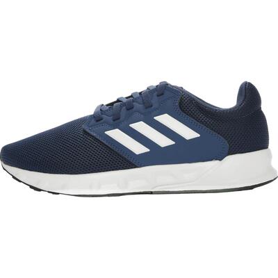 阿迪达斯男女运动跑步鞋