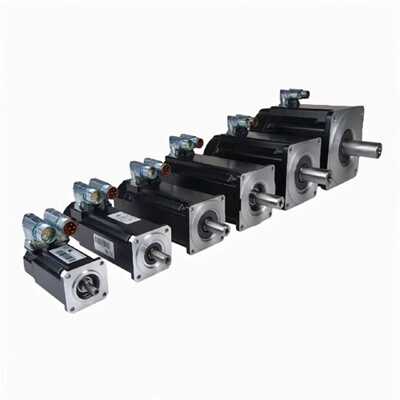 询价-8LSA35.R2030D20038LSA34.R206可维修
