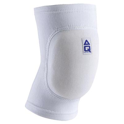 aq守门员排球街舞减震运动护膝