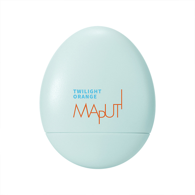 拯救薄脆甲！MAPUTI玛朴缇护甲霜手甲精油蛋精油棒滋润保湿防干裂