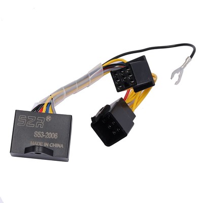 小忍者改装z250sl闪光器ninja400