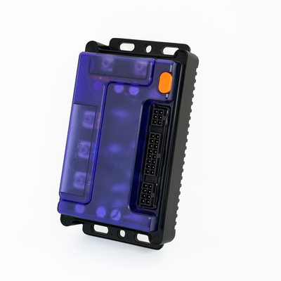 凌博控制器【官方直发顺丰包邮】