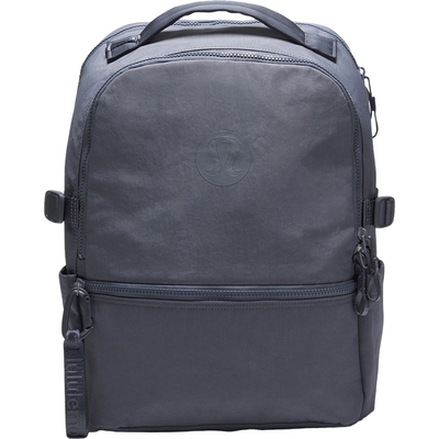 New Crew 背包丨lululemon丨LU9DUQS
