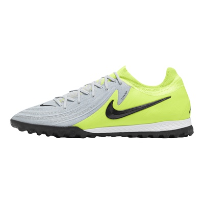 Nike/耐克正品PHANTOM GX PRO TF男士耐磨足球鞋FJ2583-003