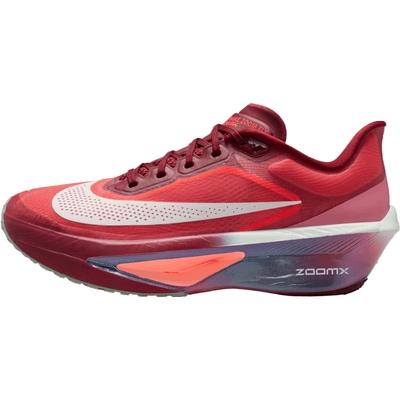 滔搏NIKE耐克女鞋ZOOM FLY 6厚底日常训练运动跑步鞋IR2313-600