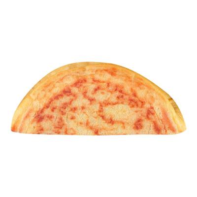 河北特产小米炉糕现做现发杂粗粮