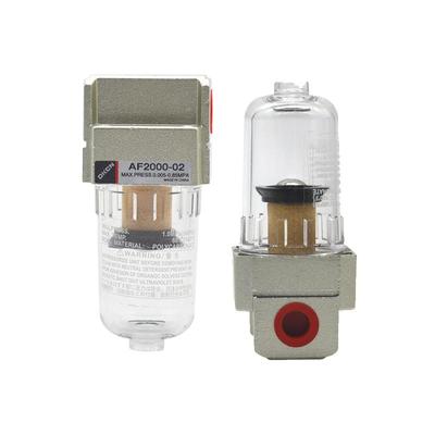 武函电喷试验台滤芯过滤网