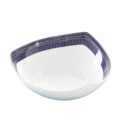 碗家用吃饭米饭碗陶瓷