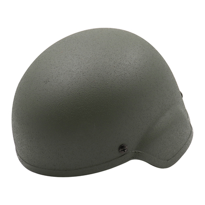 户外经典游戏头盔mich2000