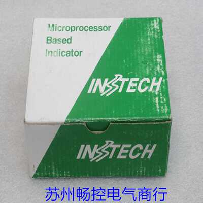 *现货销售*全新INSTECH压力控制器 SM-210N 现货
