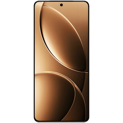适用于红米k80pro屏幕总成带框