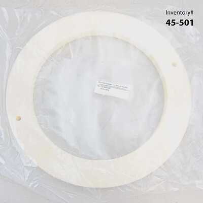 LAM 716-140069-001 Ceramic Ring *cleaned