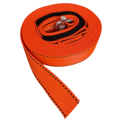 搬家带绳子珑鲤家具空调捆绑带