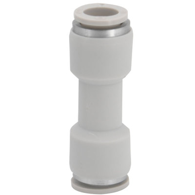 原装直通接头AirTac/亚德客