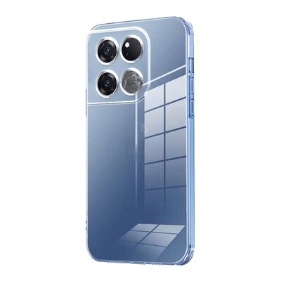 适用一加ace竞速版-5g手机壳