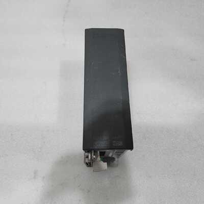 SIEMENS 6EP12341AA00 SITOP POWER SUPPLY 24VDC 12A