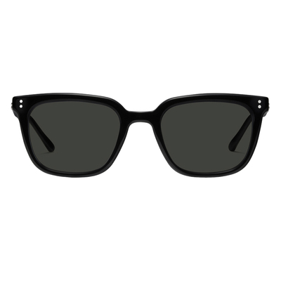 【2026系列】新品DAZE墨镜太阳镜防晒防紫外线GENTLE MONSTER