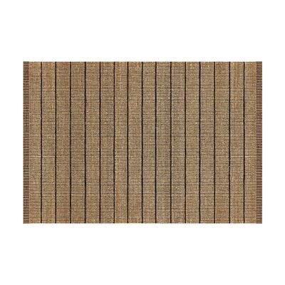 ccf可拆洗地毯松间中古风