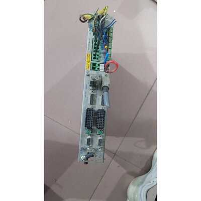 AMK驱动器.D73230.KWD2件