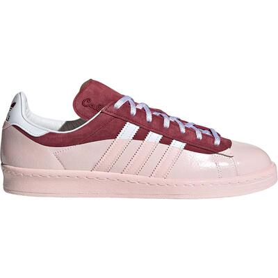 Adidas/阿迪达斯正品三叶草CAMPUS 80S男子休闲板鞋IG3138