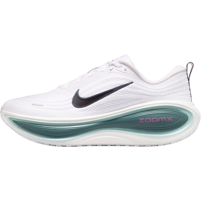nike耐克运动训练跑步鞋