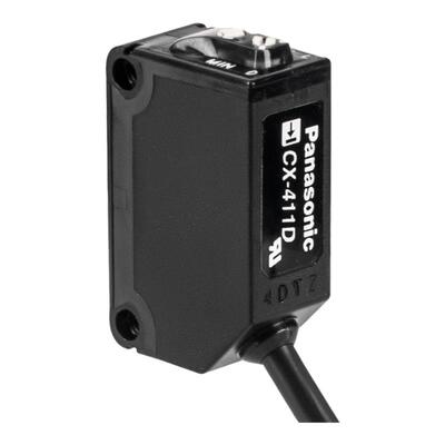 松下正品cx-441红外线感应开关