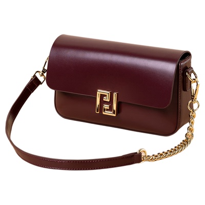 COSTSKADIY新款高级感腋下包