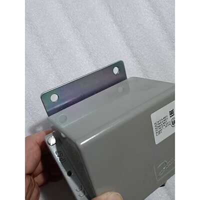 KPS33 060310466