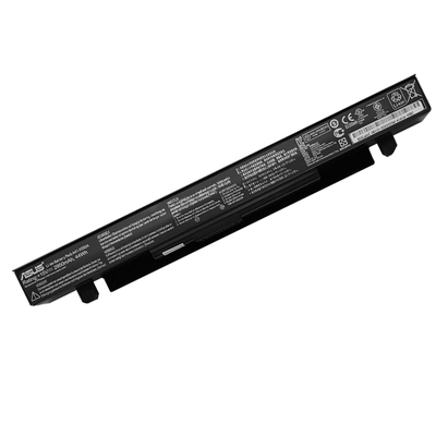 ASUA华硕笔记本电池全新耐用