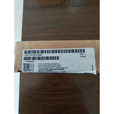 议价3152AH14图二标签侧面有点点开适用