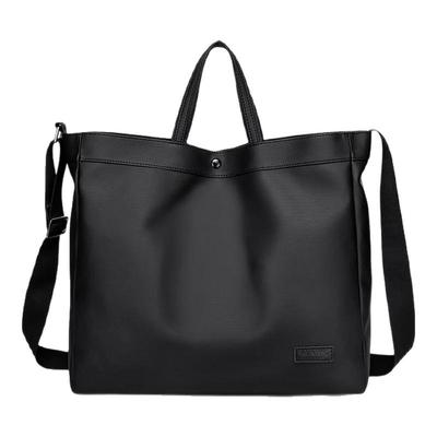 马克华菲日系原宿多功能单肩包