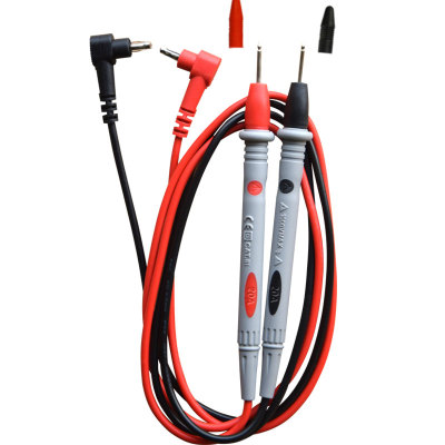 优仪高UYIGAO万用表笔棒1000V20A