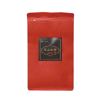 淘宝普惠盈集普惠盈集普安红茶